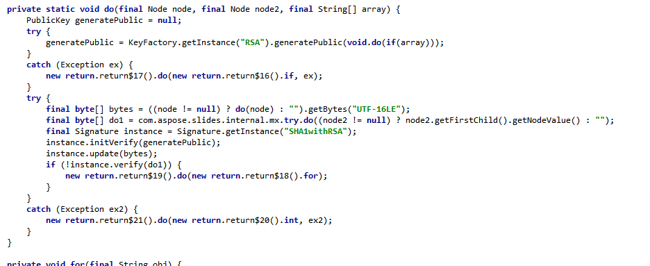 aspose-slides-19.6暴力破解，ppt转图片转pdf，仅供学习，不可用于商业用途_aspose免费版能商用吗-CSDN博客