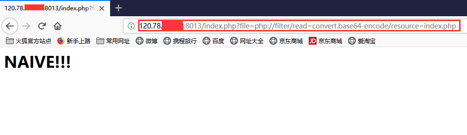 CTF实战练习：文件上传漏洞+文件包含漏洞_ctf upload-CSDN博客