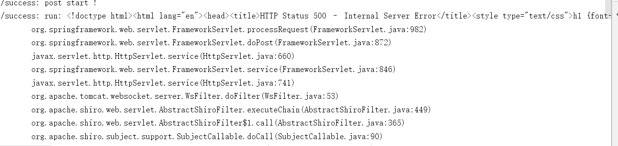 java.net.SocketTimeoutException: connect timed out. Andriod studio提交数据的时候_sockett ioexception ...