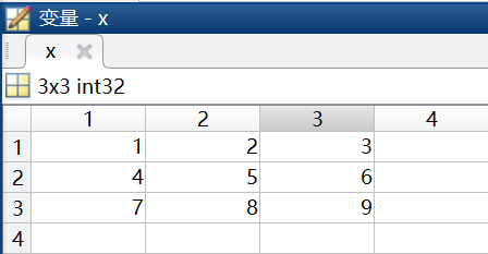 [Python] 读取存储.mat数据 scipy.io.loadmat("FileName")和scipy.io.savemat('XXX ...