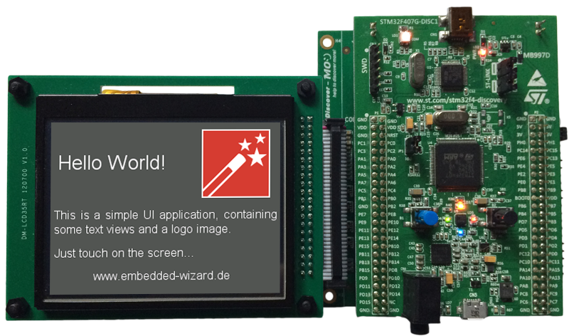 STM32F4DIS-BB 基于STM32F4DISCOVERY 高性能_armkits的博客-CSDN博客