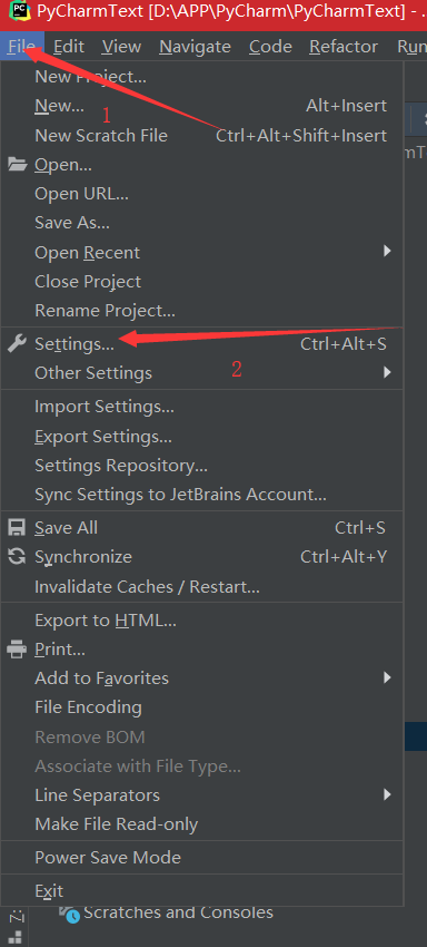 Pycharm安装chardet模块_pycharm怎么安装chardet模块-CSDN博客