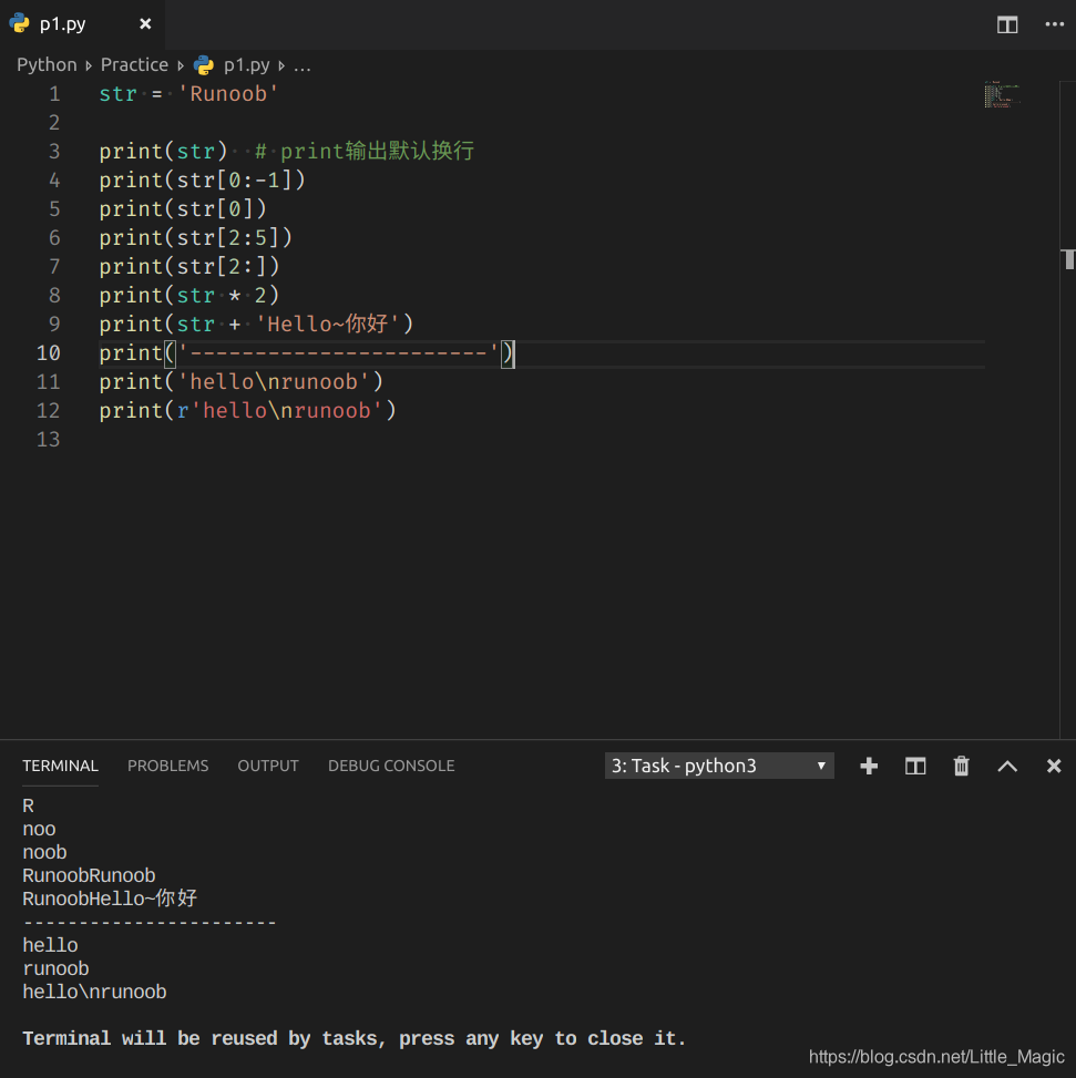 Ubuntu下vs Code配置python和c 环境 Vs Code Ubuntu 环境 Extensions 没有 Python C Csdn博客