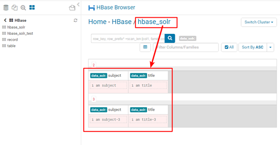hue(6):CDH-Hue集成solr和hbase_cdh集成solr-CSDN博客