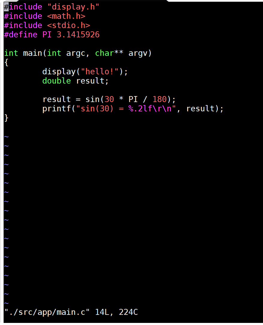 通用Makefile_vivado makefile-CSDN博客