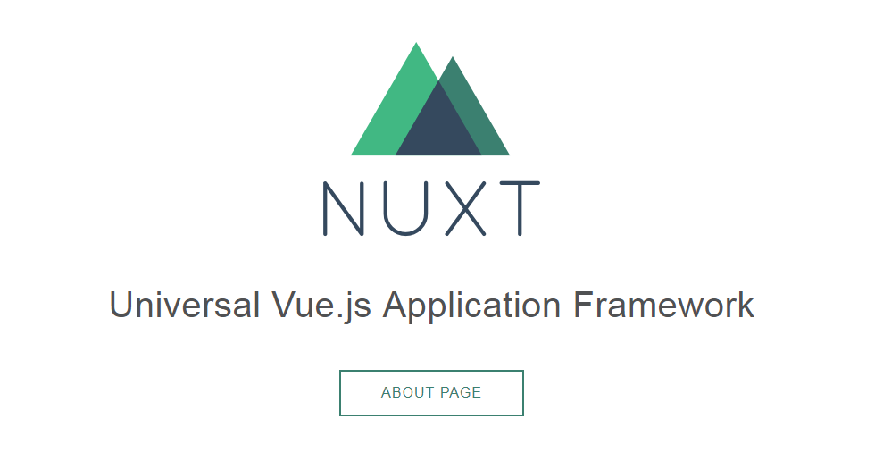 【程序人生】Nuxt安装步骤及报错 Plugin/Preset files are not allowed to export objects --- Nuxt_nuxt3项目安装依赖运行后报 ...