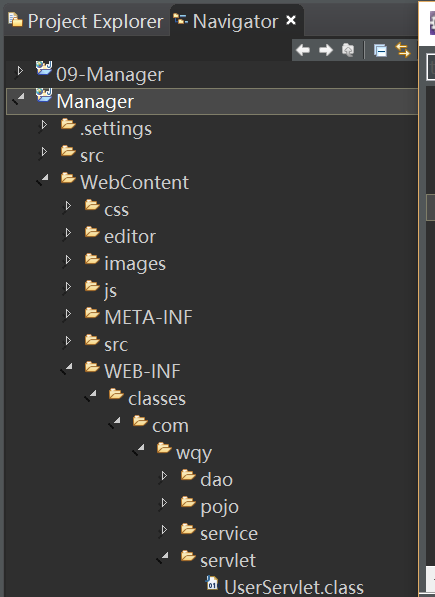 在web.xml文件中配置servlet导致tomcat服务器无法启动的原因_tomcat10在xml添加servlet不能运行-CSDN博客