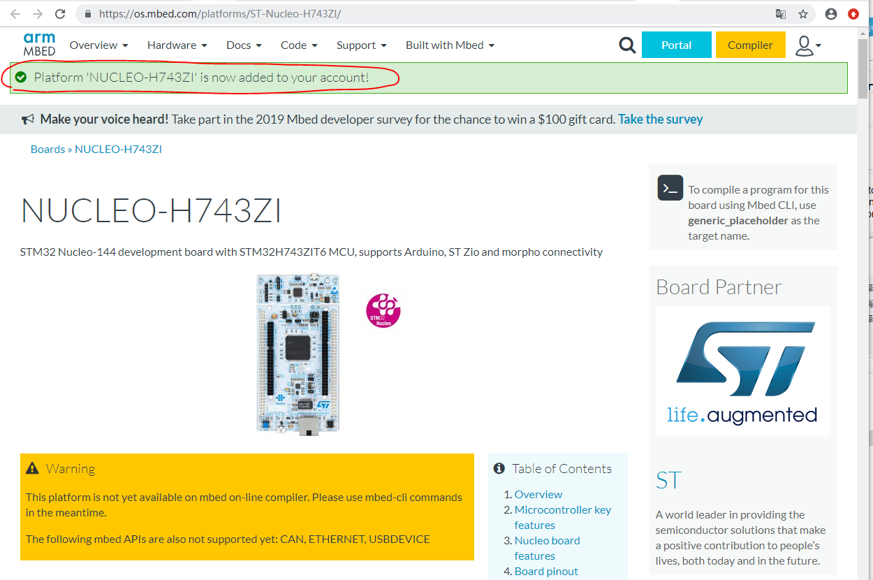 关于Arm Mbed Enabled_arm mbed enabled是什么意思-CSDN博客