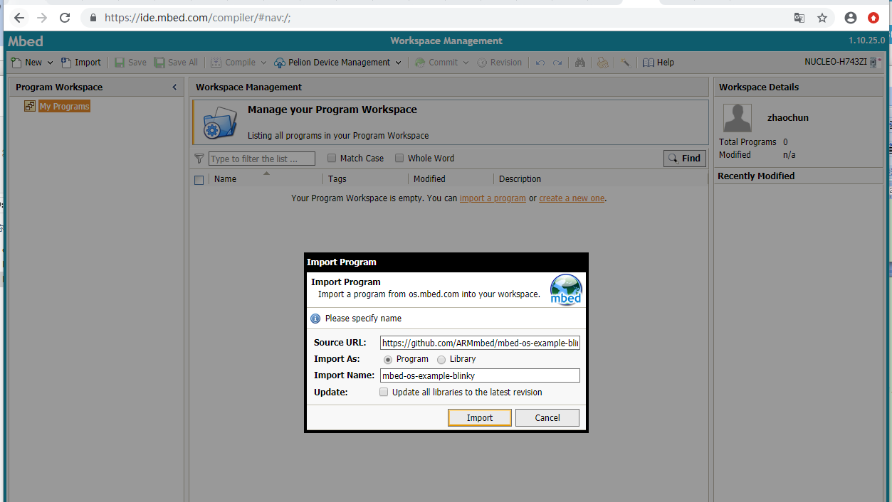 关于Arm Mbed Enabled_arm mbed enabled是什么意思-CSDN博客