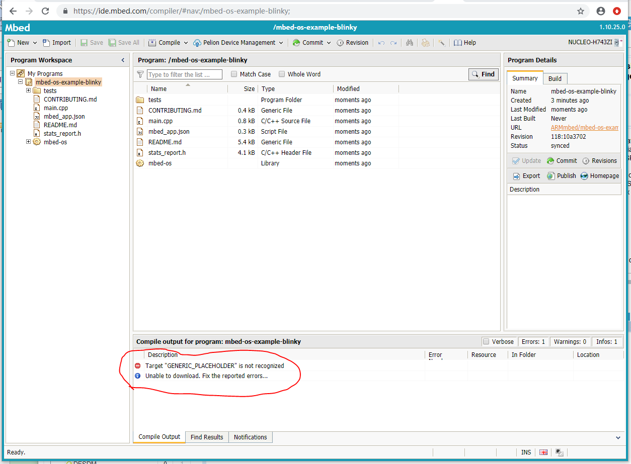 关于Arm Mbed Enabled_arm mbed enabled是什么意思-CSDN博客