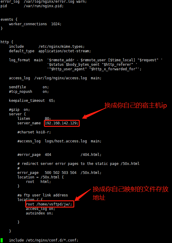 springboot项目（jar）部署（docker离线版）_离线环境下docker运行jar包-CSDN博客
