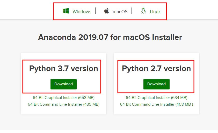 Anaconda3在windows下的安装与简单使用_安装anaconda3需要添加path环境吗-CSDN博客
