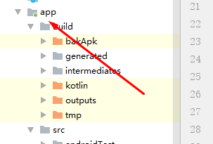 Github 自己新建依赖的实现步骤_com.github.dcendents-CSDN博客