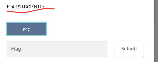 bugku ——杂项_flag.txt-CSDN博客