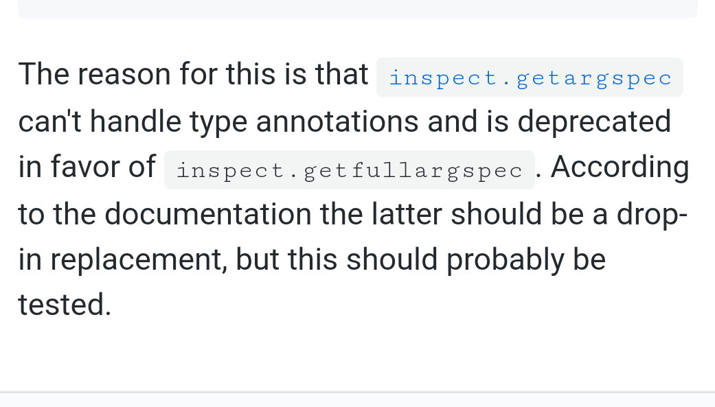 import skimage错误：ValueError ：Function has keyword-only arguments or annotations_valueerror ...