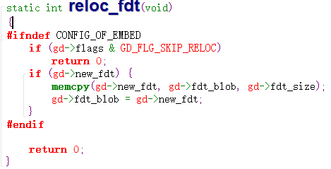 uboot移植之init_sequence_f函数数组分析(番外篇)-CSDN博客