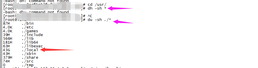 项目正常运行，突然图片加载不出来报错Failed to load resource: net::ERR_CONTENT_LENGTH_MISMATCH_failed to load ...