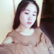 【精选】C++数学表达式库（ExprTk）_c++ 公式解析器-CSDN博客