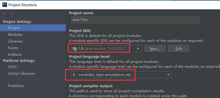 Idea Error:java: 无效的目标发行版: 12_ieda projectbytecode version 最高12-CSDN博客