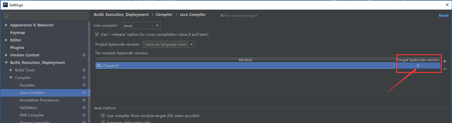 Idea Error:java: 无效的目标发行版: 12_ieda projectbytecode version 最高12-CSDN博客
