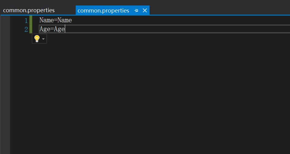 前端多语言切换-jquery.i18n_i18ns下载-CSDN博客