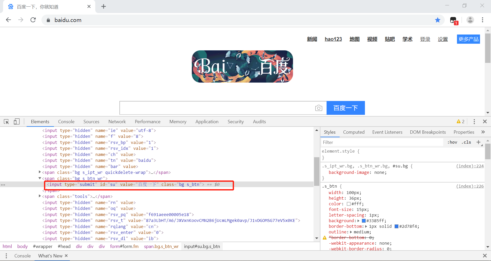 使用Tampermonkey动态修改网页的js_油猴 替换js文件-CSDN博客