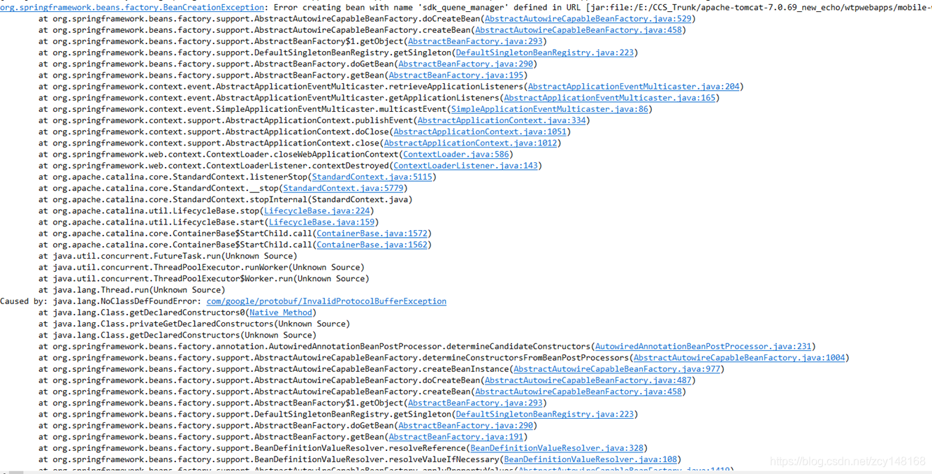 【java】maven项目中导入工程总是报错,缺少jar包可能是无法关联的问题maven的jar包和工程关联不上 Csdn博客