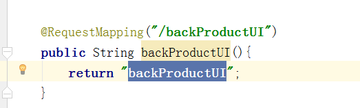 Spring Boot 整合 Thymeleaf 模板引擎 依赖,配置 模板引擎 Thymeleaf 依赖 Csdn博客