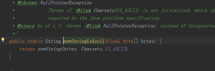 记录一次Base64.encodeBase64String(data)和BASE64Encoder().encode(data)图片转 ...