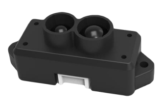 TFmini和TFmini-Plus——激光雷达模组 资料汇总-CSDN博客