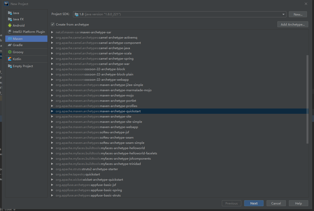 Java调用tensorflow训练的模型做目标检测tensorflow Java 目标检测 Csdn博客