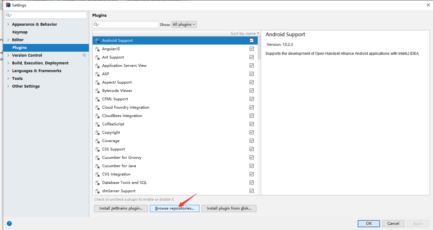 idea快速从dao层跳转到mapper.xml文件的插件_idea2022.3.3 xml跳转dao插件下载-CSDN博客