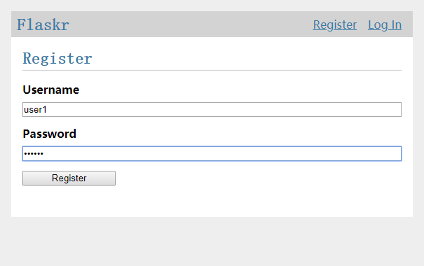 CentOS7下使用systemd+gunicorn+venv启动Flask项目-CSDN博客