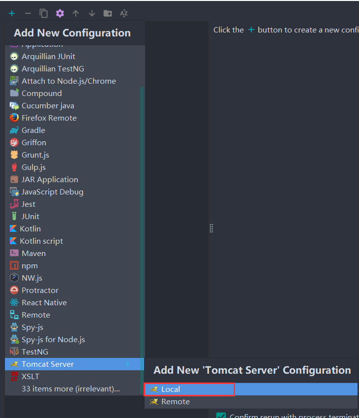 org.apache.catalina.core.StandardContext.startInternal One or more listeners failed to start ...