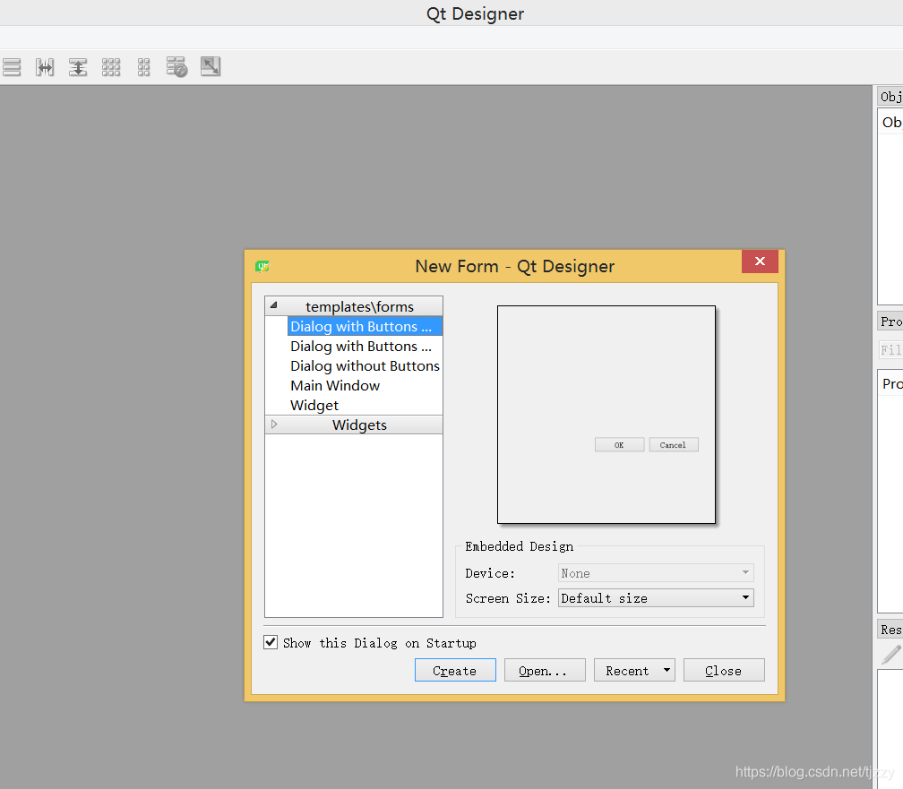 安装pyqt5以及designer Pysidespyder Qtpy原因 Pyside Csdn博客