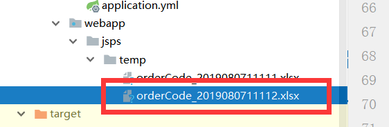 把mysql数据库里的数据导出到excel表格里（poi）_javascript保存mysql数据库到excel中-CSDN博客