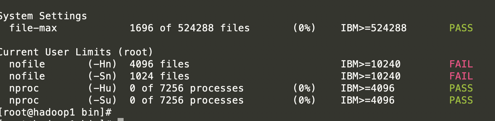 IBMMQ在window与Linux环境搭建详细步骤_ibmmq windows下载安装-CSDN博客