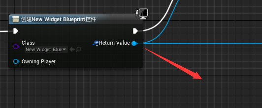 【UE4】Cast to的问题_ue cast to-CSDN博客