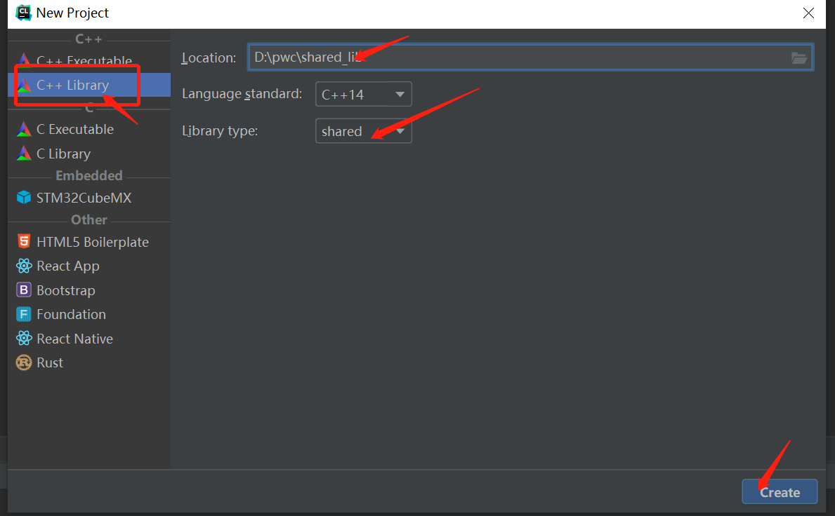 dll .obj .lib .exe”和“ .so .o .a .bin”文件与动态链接和静态链接_lib.exe 源码-CSDN博客