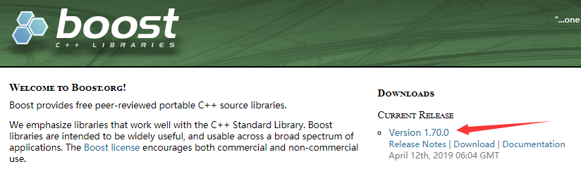 window10 部署人脸识别项目 Face Recognition 涉及安装 VisualStudio、python安装cmake、boost、dlib_适用于windows的人脸识别开源 ...
