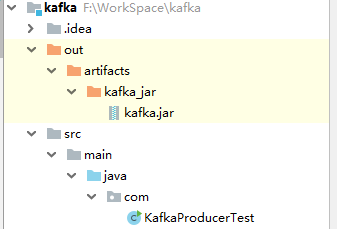 flink读取kafka数据保存到redis_java flink 读取kafka 数据, 写入redis-CSDN博客