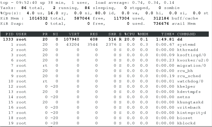 Docker安全机制详解(容器资源限制)_docker 禁止进入容器-CSDN博客