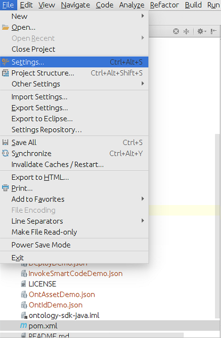 Ubuntu 下，安装 Maven3.3.9 并配置 阿里云镜像_apache-maven-3.3.9-bin.tar.gz-CSDN博客