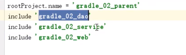 安装配置 Gradle，创建第一个 Gradle 项目（IDEA ）_创建gradle项目-CSDN博客