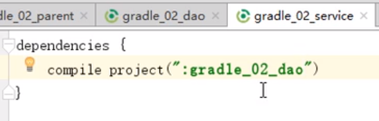 安装配置 Gradle，创建第一个 Gradle 项目（IDEA ）_创建gradle项目-CSDN博客
