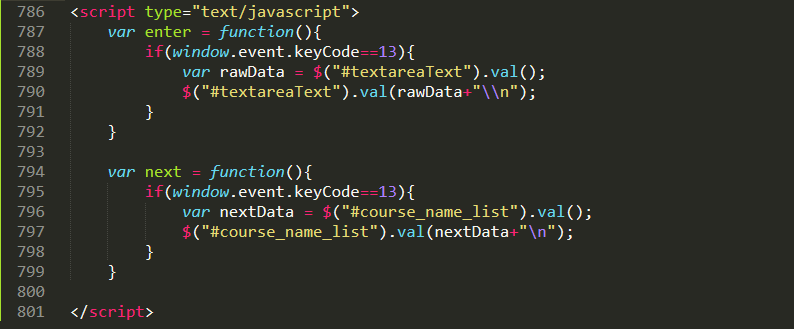 Textarea按回车不能换行的问题textarea无法输入shiftenter换行 Csdn博客 