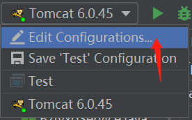 IDEA 启动项目失败：Could not reserve enough space for object heap-CSDN博客