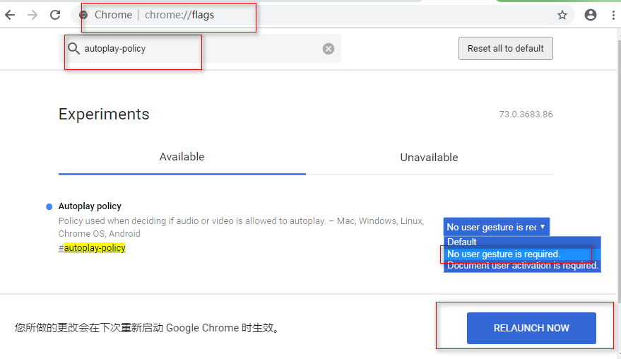 使用WebSocket实现网页声音提醒_websocket 提示音-CSDN博客