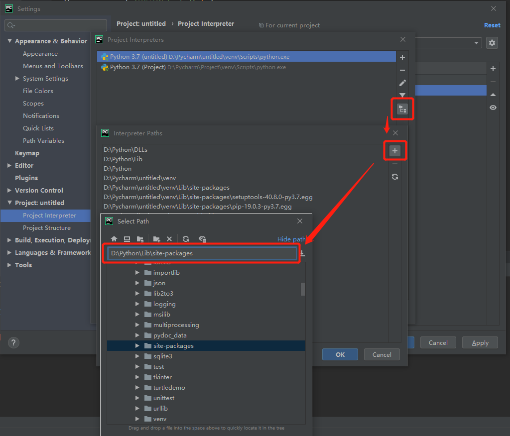 两步操作解决Python3中openCV库安装难题（清华大学镜像源）_清华大学开源软件镜像站 opencv-python-CSDN博客