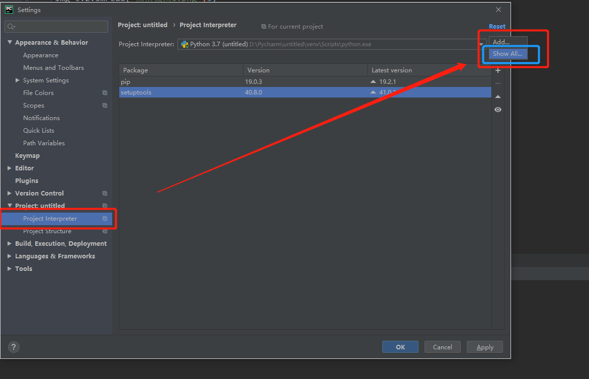 两步操作解决Python3中openCV库安装难题（清华大学镜像源）_清华大学开源软件镜像站 opencv-python-CSDN博客